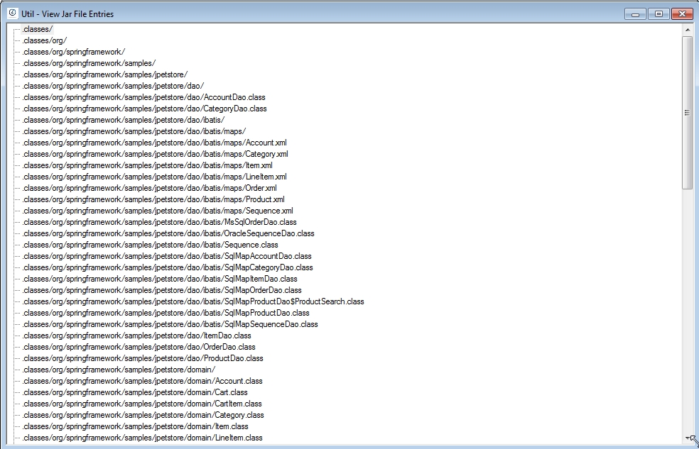 Read Practical O2 Platform Tools | Leanpub